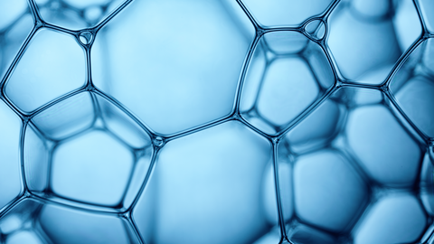 Dynamic Foam Analyzer-DFA100 | KRÜSS Scientific