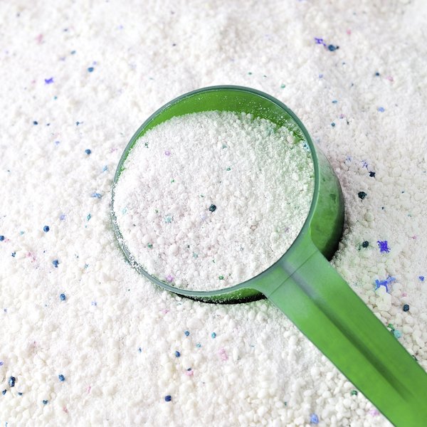 Dynamic Foam Analyzer-DFA100 | KRÜSS Scientific