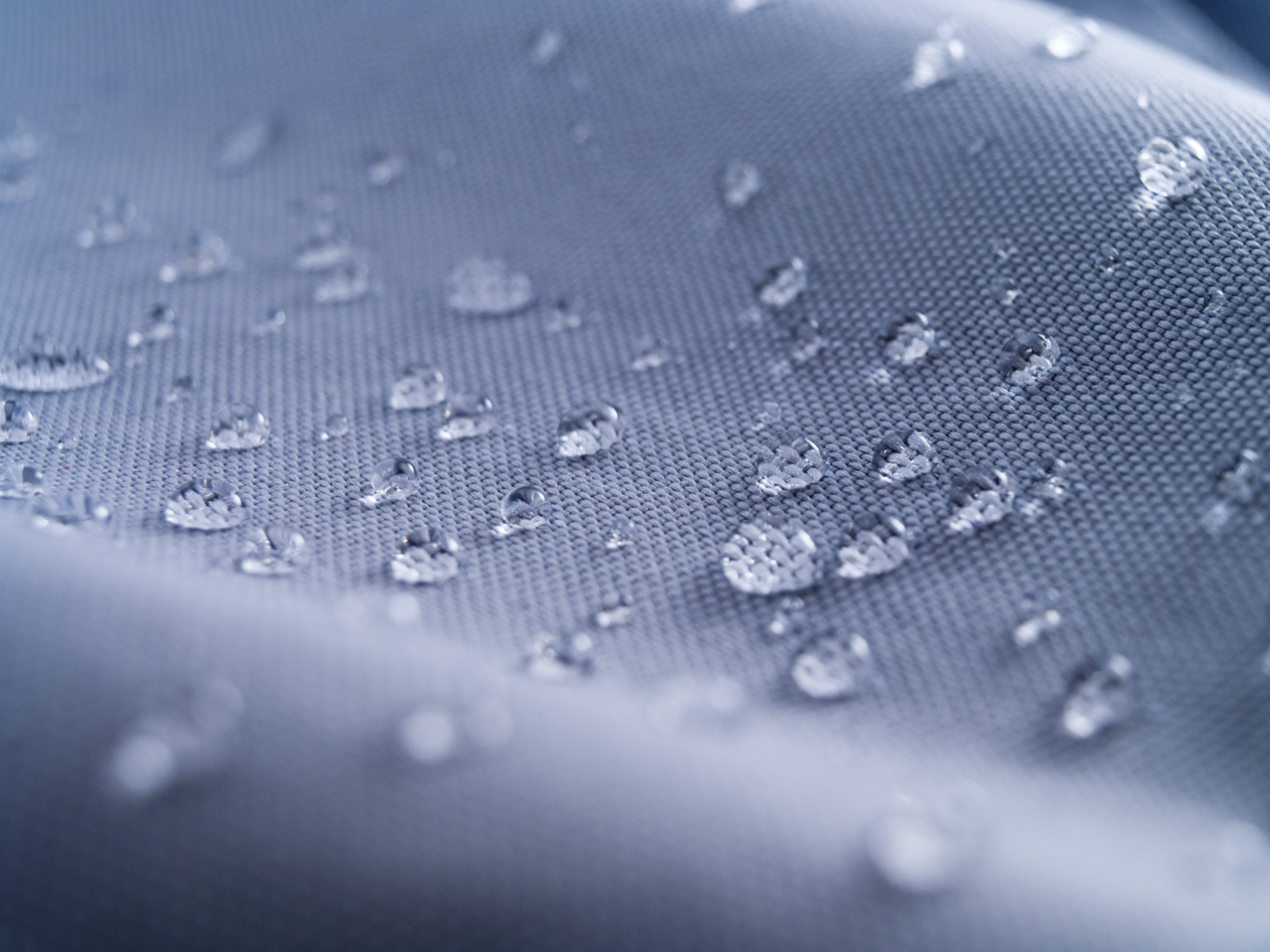 Lotuseffekt | KRÜSS Scientific