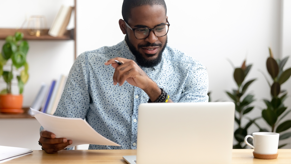 Dynamic Foam Analyzer-DFA100 | KRÜSS Scientific