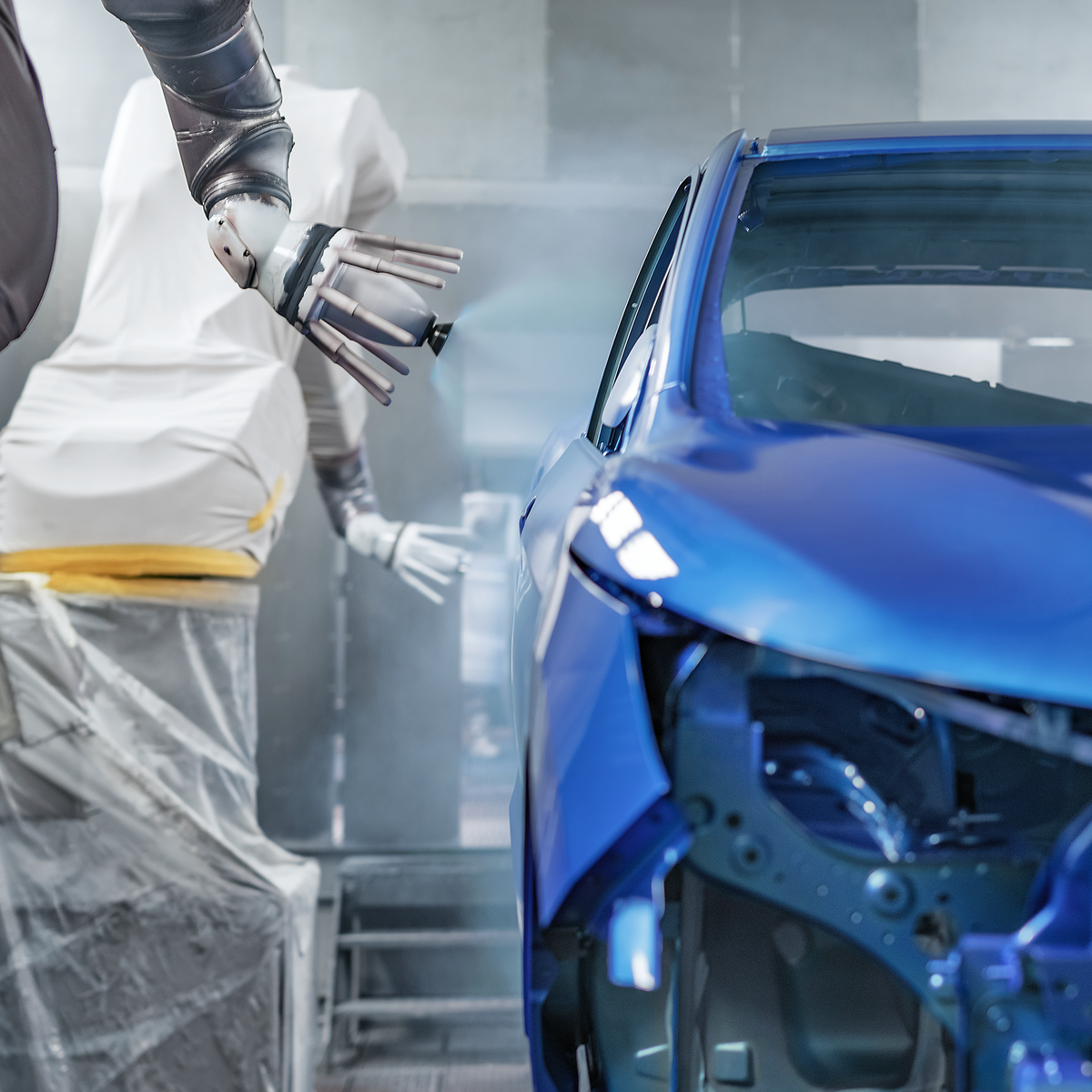 Mobile Surface Analyzer-MSA One-Click SFE | KRÜSS Scientific