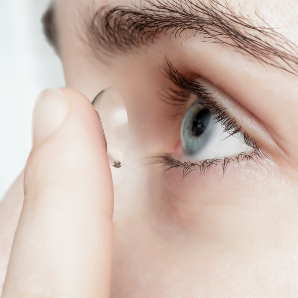 Drop Shape Analyzer-DSA100L | KRÜSS Scientific