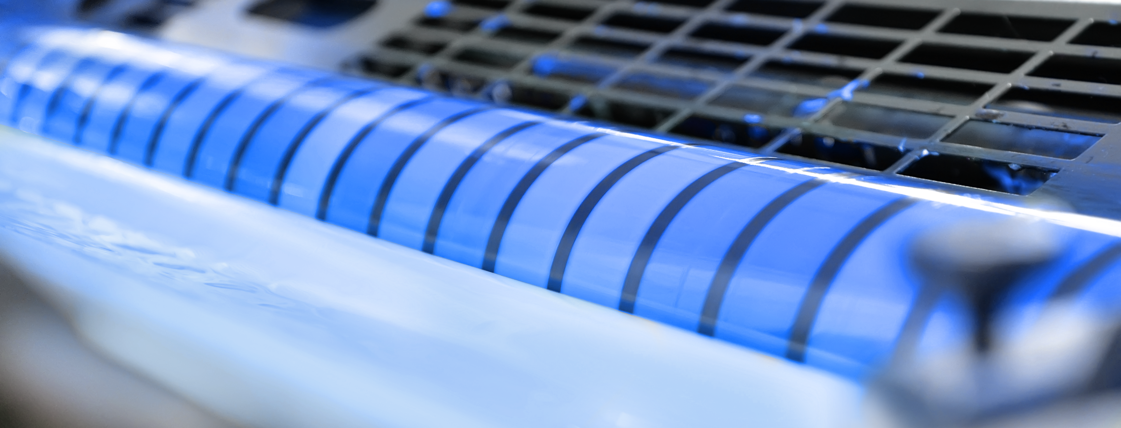 Offset printing | KRÜSS Scientific