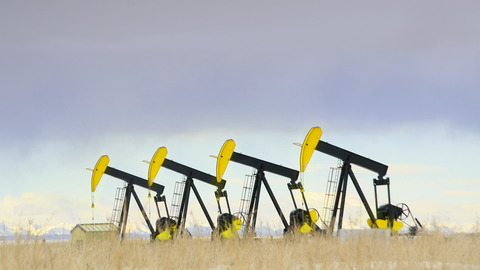 Application Reports | KRÜSS Scientific