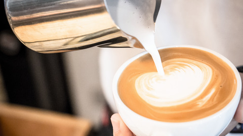 Research of foam – Foam analysis | KRÜSS Scientific