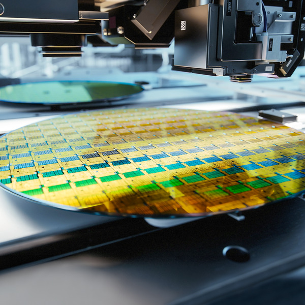 便携式液滴形状分析仪-MSA One-Click SFE | KRÜSS Scientific