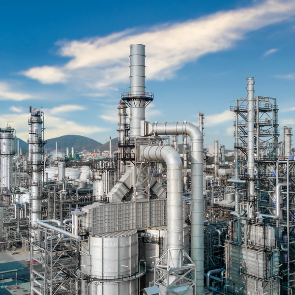 Dynamic Foam Analyzer-DFA100 | KRÜSS Scientific