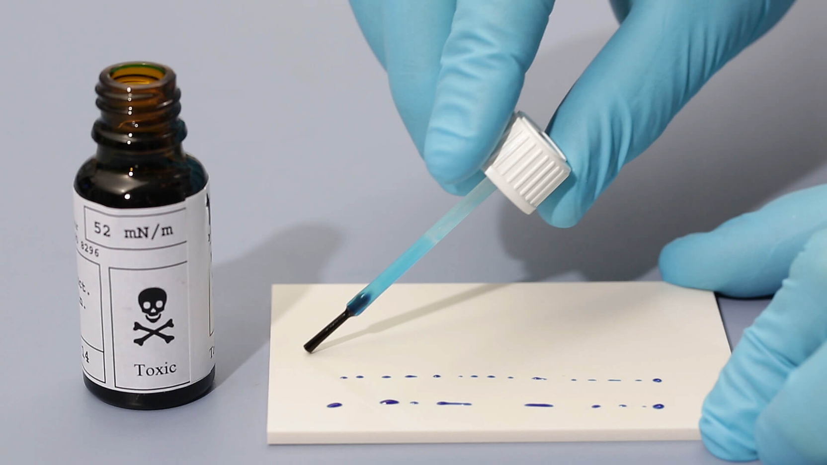 Mobile Surface Analyzer-MSA One-Click SFE | KRÜSS Scientific