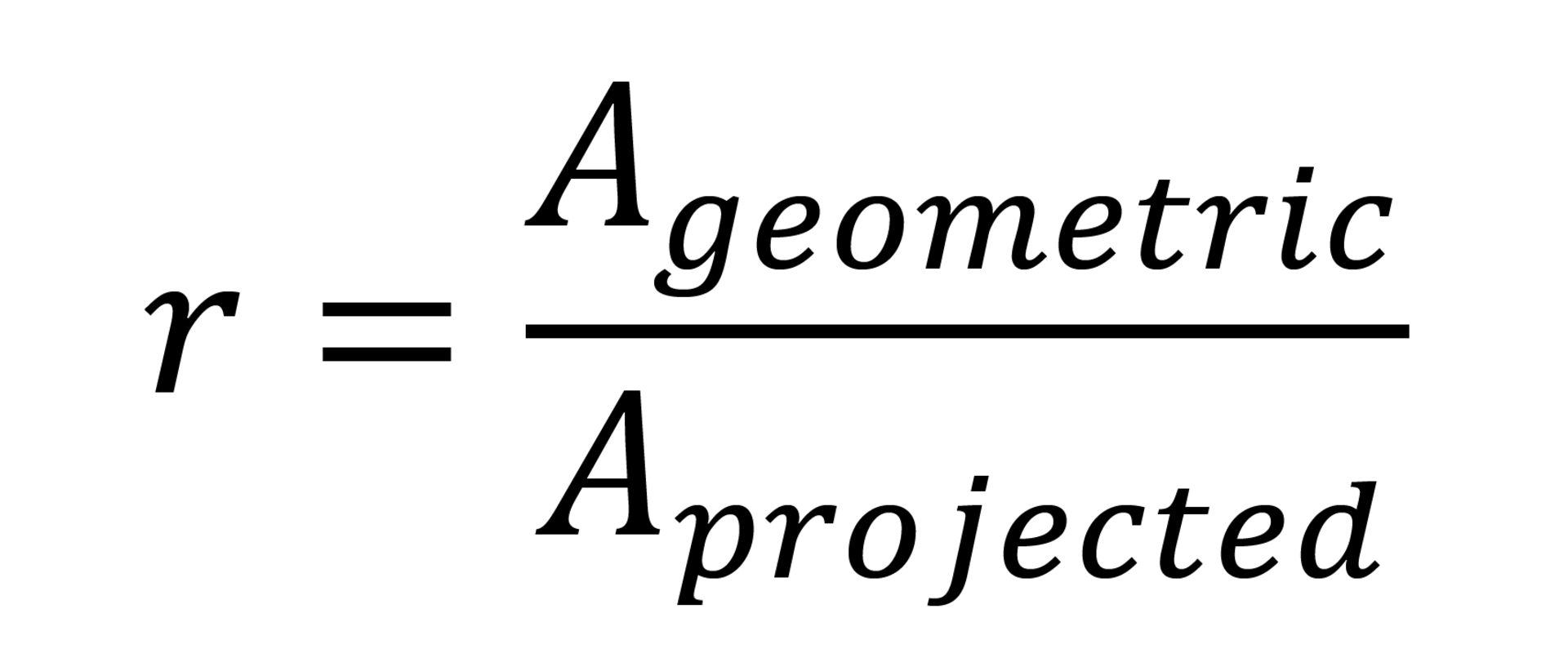 Wetting and roughness – What to do if Wenzel does not work? | KRÜSS ...