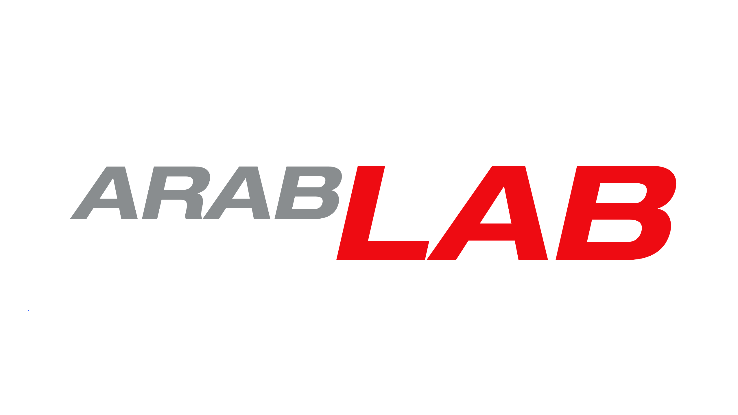ARABLAB LIVE 2025 | KRÜSS Scientific