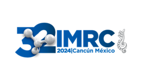 Events | KRÜSS Scientific