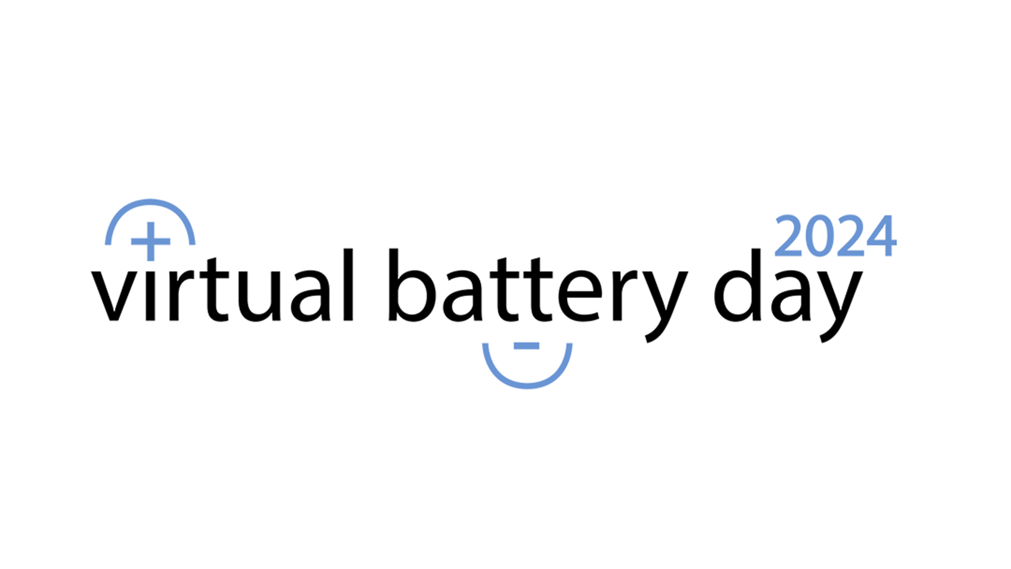 virtual battery day 2024 | KRÜSS Scientific