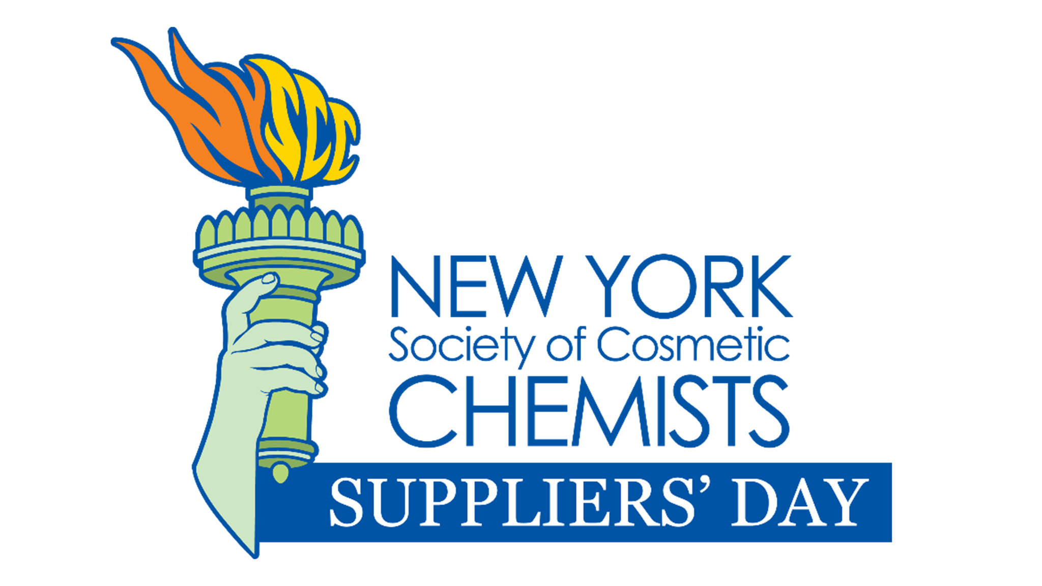 NYSCC Suppliers’ Day 2025 | KRÜSS Scientific