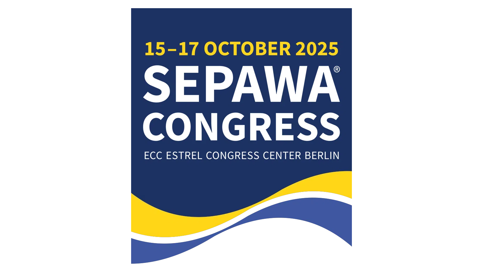 Sepawa Congress 2025 | KRÜSS Scientific