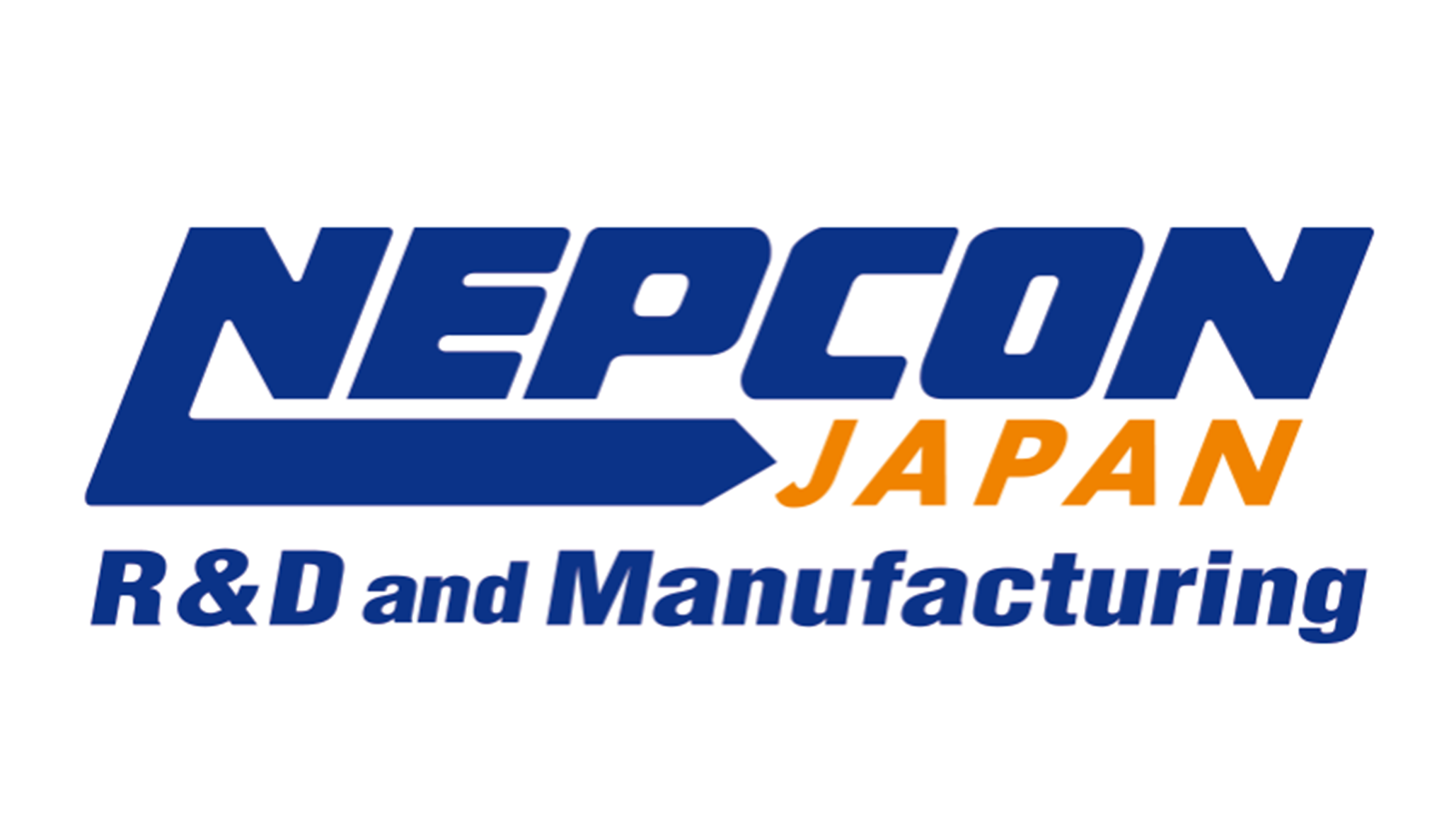 Nepcon Japan 2025 | KRÜSS Scientific