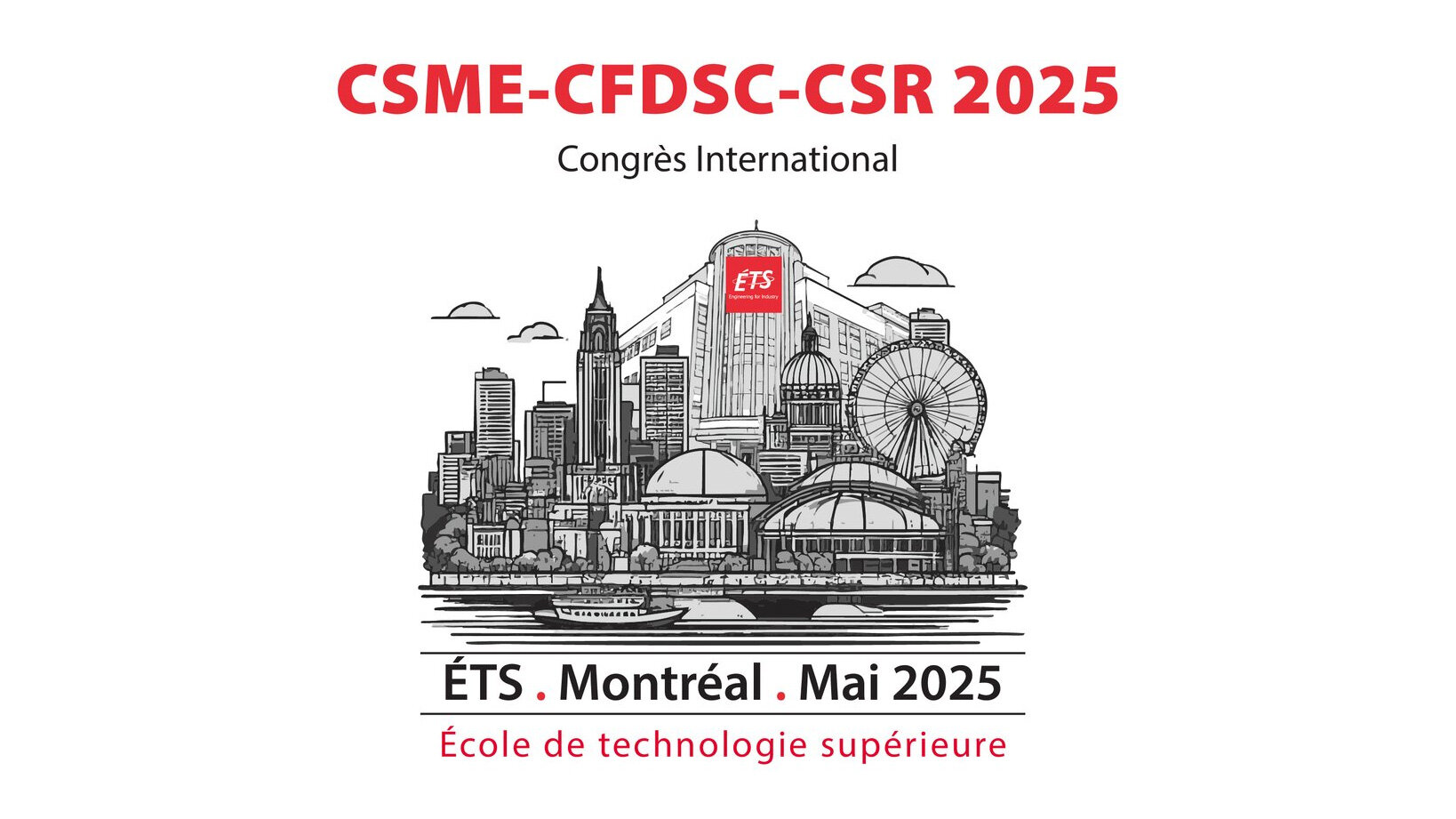 CSME-CFDSC-CSR 2025 | KRÜSS Scientific
