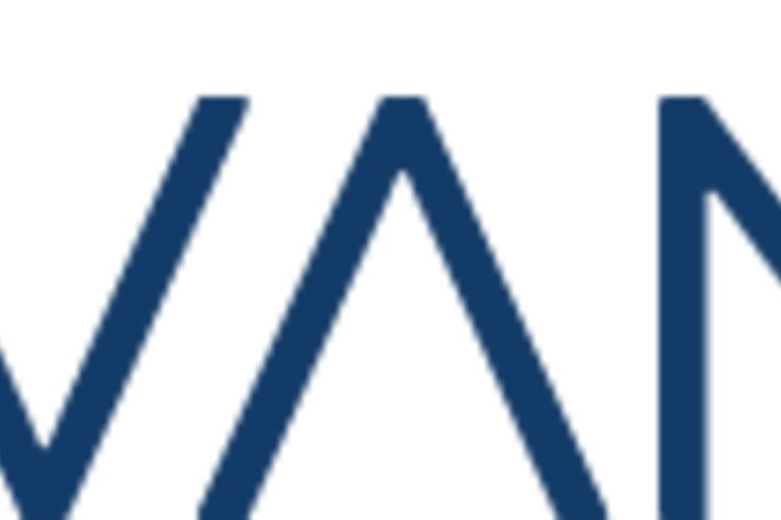 Drop Shape Analyzer-DSA30S | KRÜSS Scientific