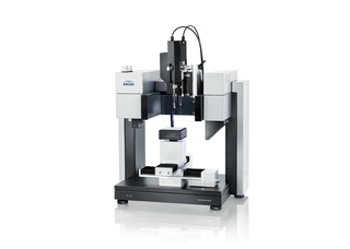 ISO 15989 | KRÜSS Scientific