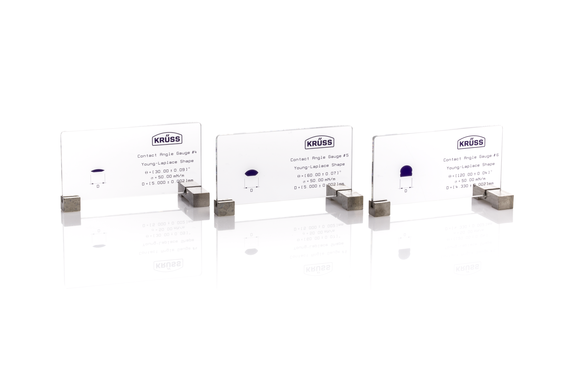 Kalibrierstandards-CP24 | KRÜSS Scientific