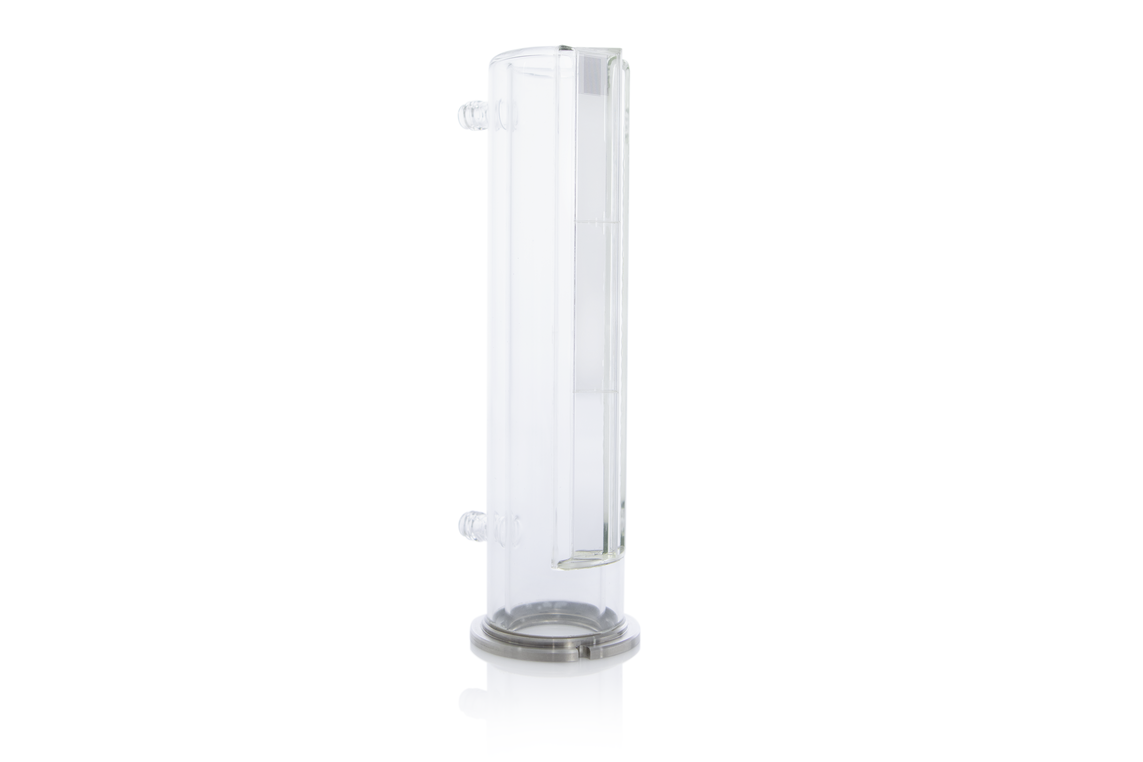 Temperature-controllable columns and temperature sensor-CY4575 | KRÜSS ...