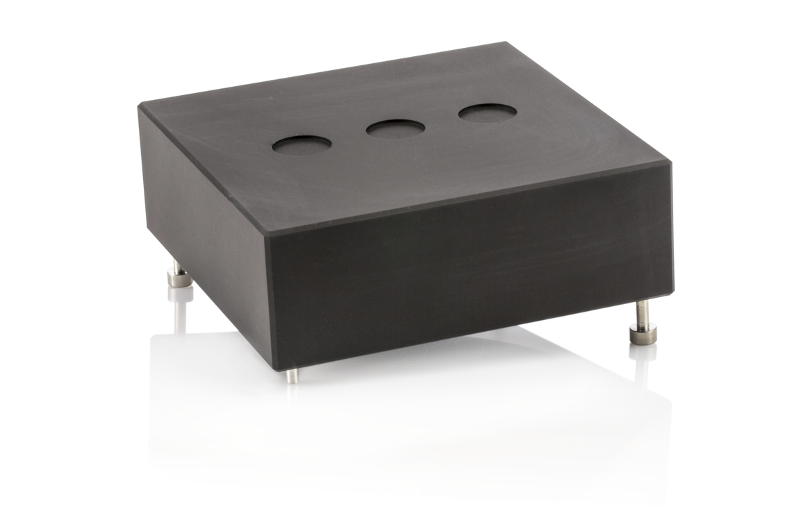 样品夹 -ST03 | KRÜSS Scientific