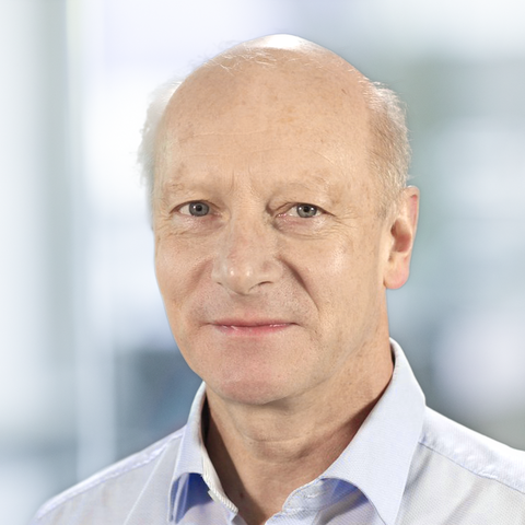 Unsere Partner | KRÜSS Scientific