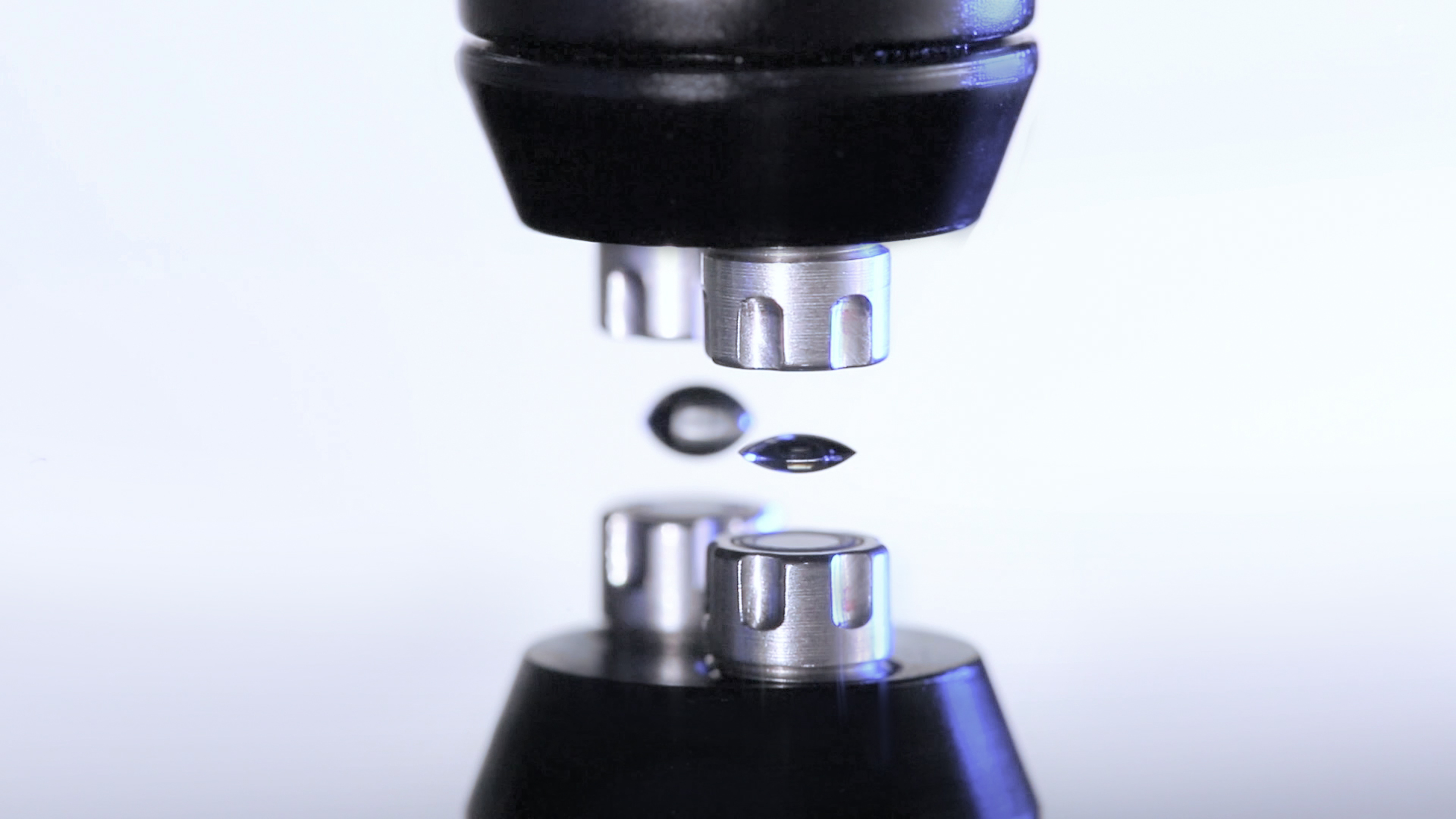 Liquid Needle | KRÜSS Scientific