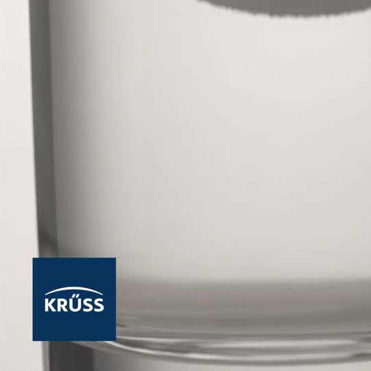 Explore the world of Surface Science | KRÜSS Scientific
