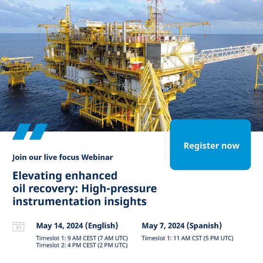 Explore the world of Surface Science | KRÜSS Scientific