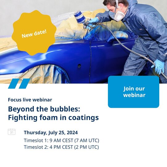 Explore the world of Surface Science | KRÜSS Scientific